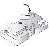 5. Fonction d'arrêt automatique (auto-stop)